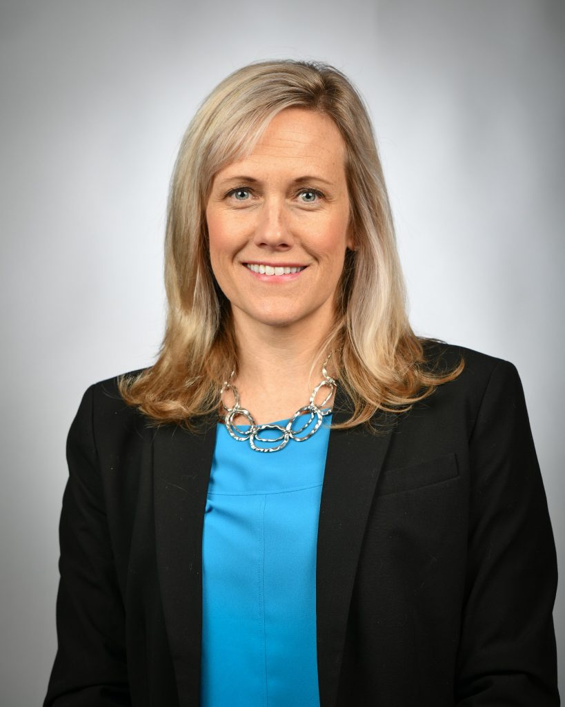 Catherine Amelink Office Of The Executive Vice President And Provost